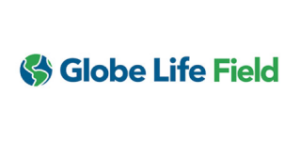 KLA Laboratories
